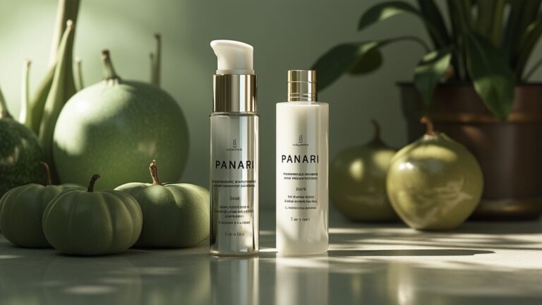 Panaris et antibiotiques : traitement, risques et prévention naturelle ...