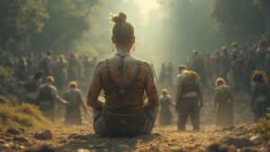 Soigner un panari naturellement : astuces infaillibles et précautions à ...